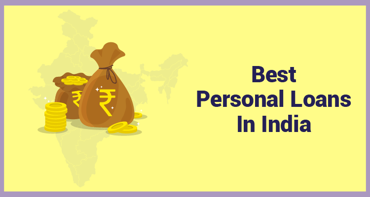 Find the Best Personal Loans in India | IIFL Finance Find the Best Personal Loans in India | IIFL Finance